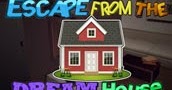 123Bee Escape from the Dream House | Escape Games Daily - New Escape ...