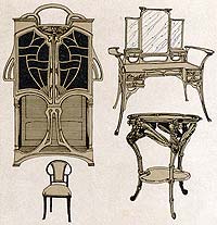 WORLD ARTISTS Showcase