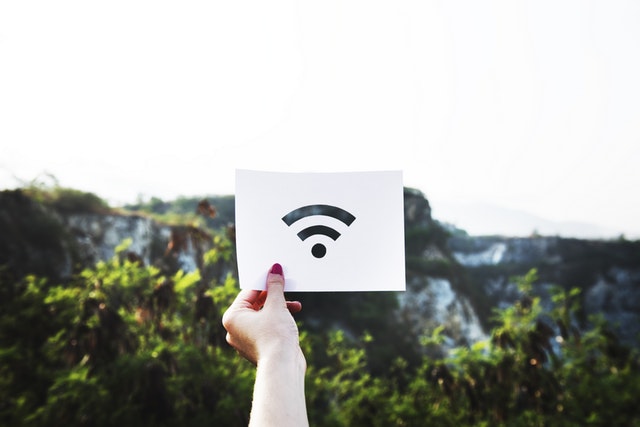 5 Simple WiFi Problems—and the Easy Ways to Fix Them - Benteuno.com