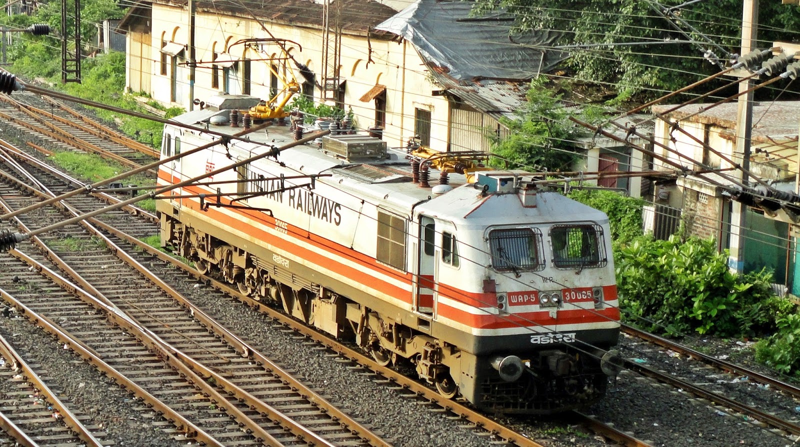 Emotions on Patri-- Train-Fanning