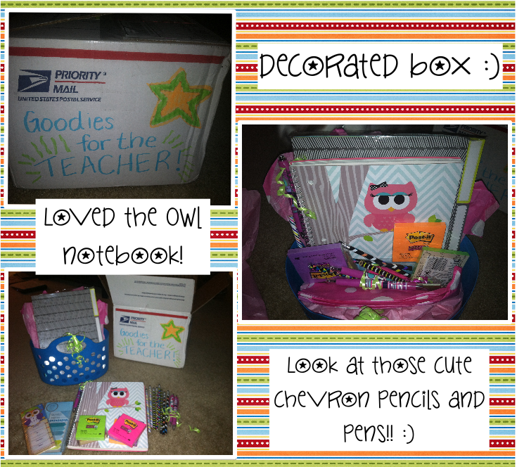 Live Love Learn In Fourth Grade August 2013 Live Love Learn In Fourth Grade August 2013