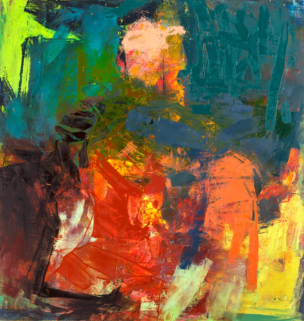 ARTBURGAC: Henry Jackson