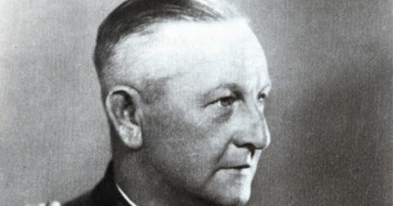 A Alemanha na 2ª Guerra Mundial (Blog apolítico voltado para os fatos ...