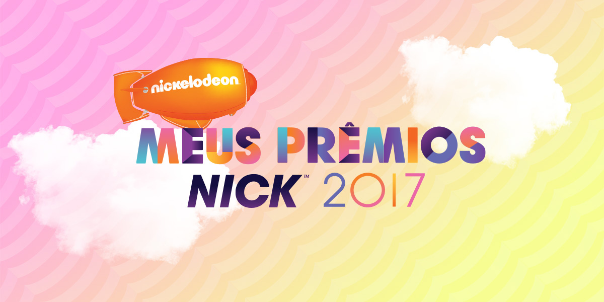 NickALive!: 11/09/17