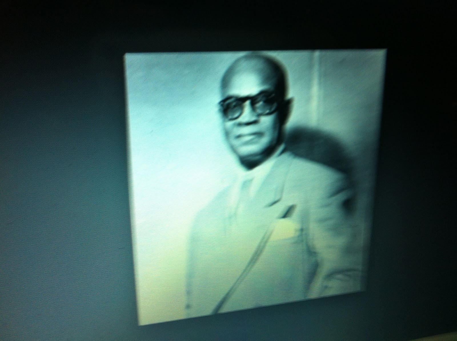 THE BLACK SOCIAL HISTORY:: BLACK SOCIAL HISTORY - AFRO-WEST INDIAN ...