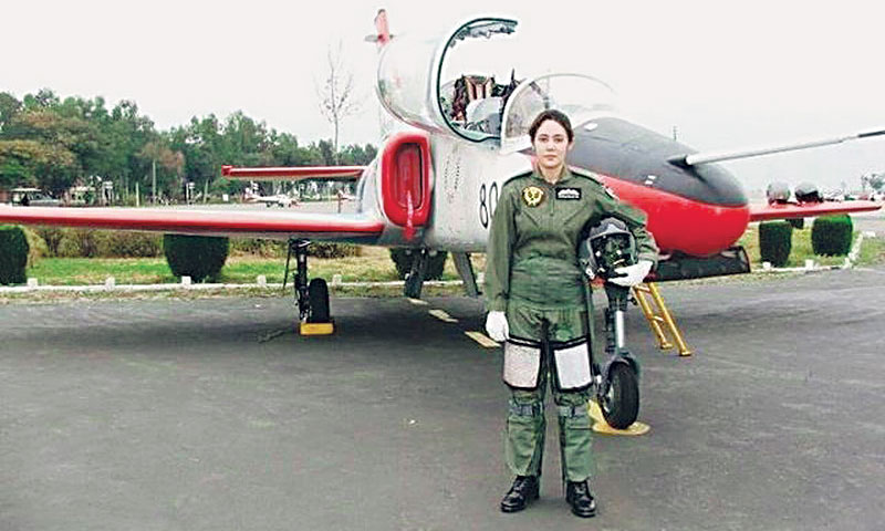 Top Ten Proud Pakistanis! We Love You - Salam Pakistan