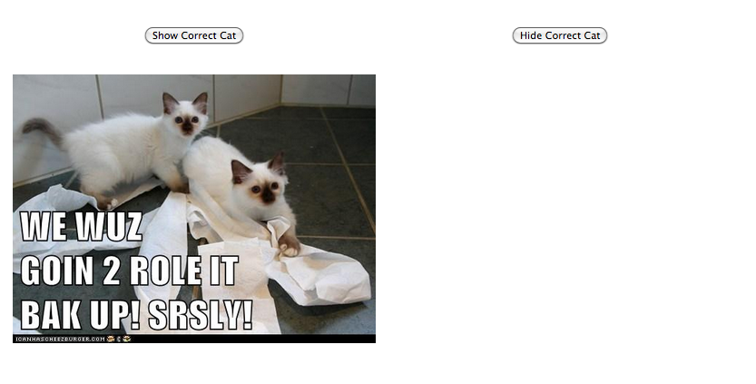 Online Course Lady: Writing Laboratory: Resource: GrammarCatz