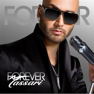 Massari - entertainment