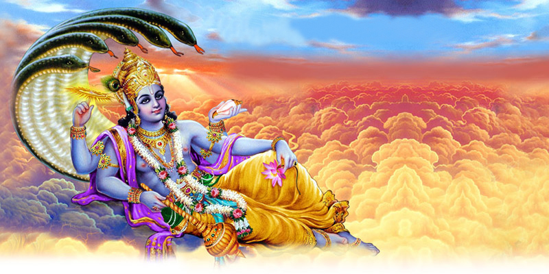 আসুন আজ সনাতন ধর্মের বিভিন্ন সময়ের হিসেব জানি ~ সনাতন ভাবনা ও সংস্কৃতি