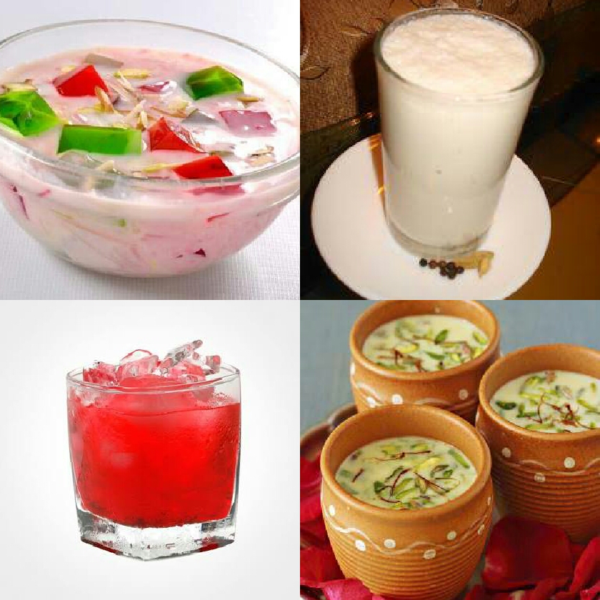 Foodie Culture Of Pakistan