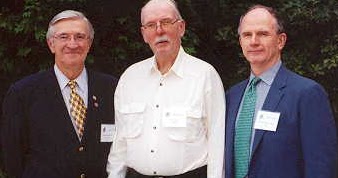 What the Hell Happened to...Jack Foley? | CelticsLife.com - Boston ...