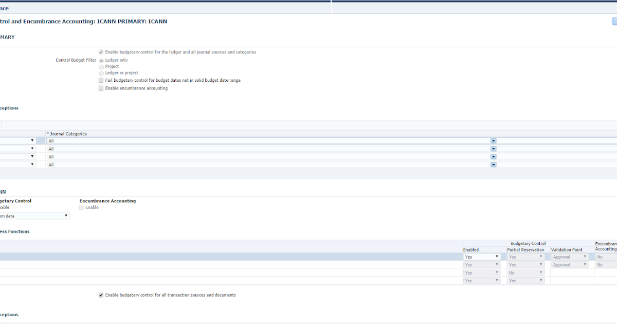 How to create Custom Job Role in Oracle Fusion Application: Enable ...