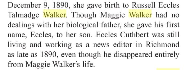 Jeannette's take on life: Russell Eccles Talmage Walker 1890-1935 The ...