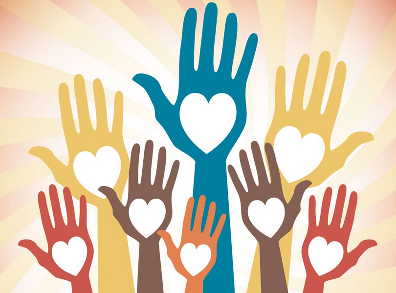 MH Taufik Spd Blog: SUKA MEMBERI KEPADA ORANG LAIN MERUPAKAN UKURAN ...