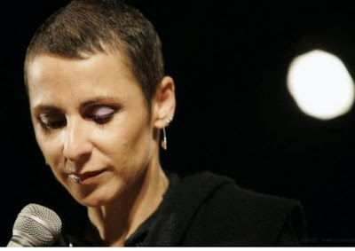 la confidenza lenta: Musica, Animali e canzoni di protesta. Nuova ...