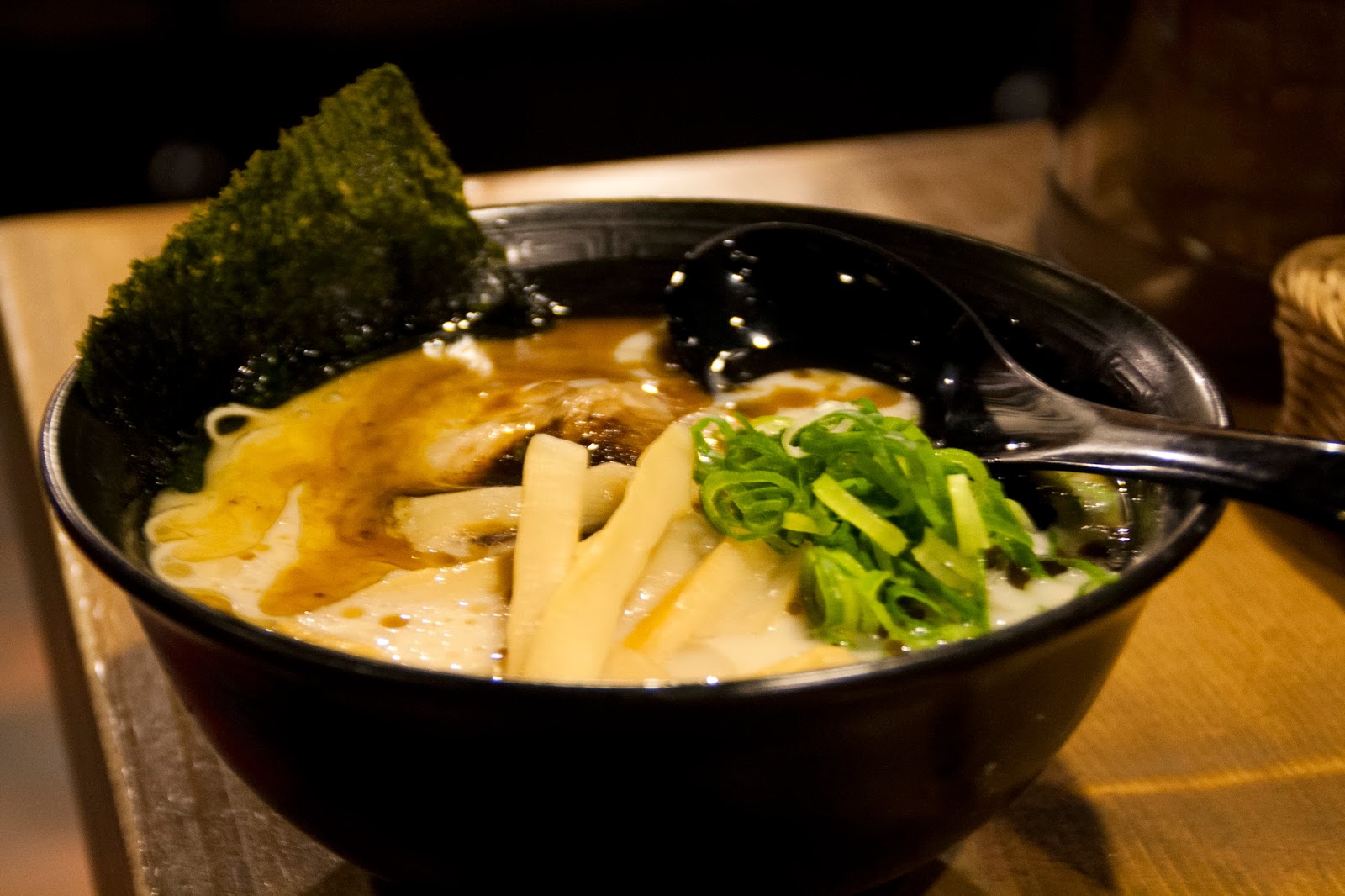 Que empiece el viaje ya ...: Día 3. Shibuya - Parque Yoyogi - Gobierno ...