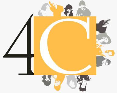 Marketing For You: Las 4 C del Marketing