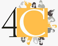 Marketing For You: Las 4 C del Marketing