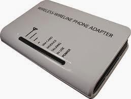 Macam Macam Perangkat Jaringan Dan Fungsinya - Mrene Sinau