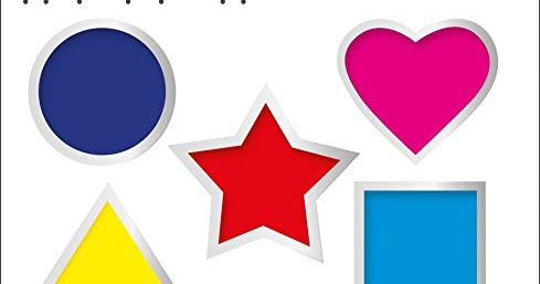 View Review DK Braille: Shapes AudioBook by DK (Board book) | ministunisie