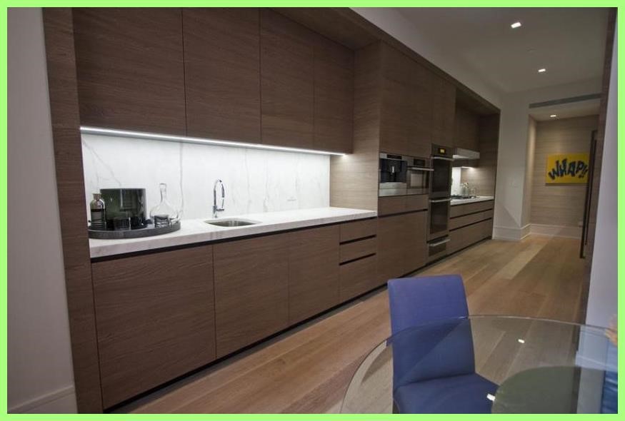 11 Sullivan Family Kitchen - BVB8 LAKEISHA FORD'S BLOG