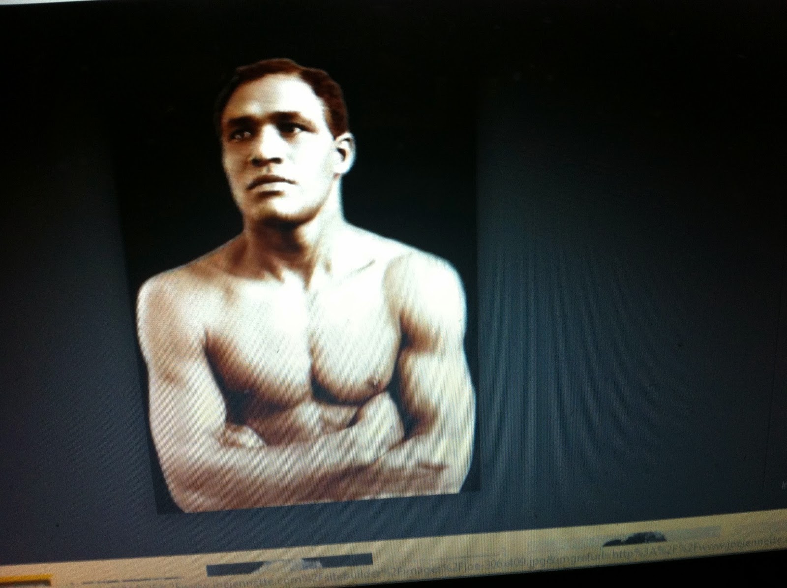 THE BLACK SOCIAL HISTORY:: BLACK SOCIAL HISTORY : AFRICAN AMERICAN ...