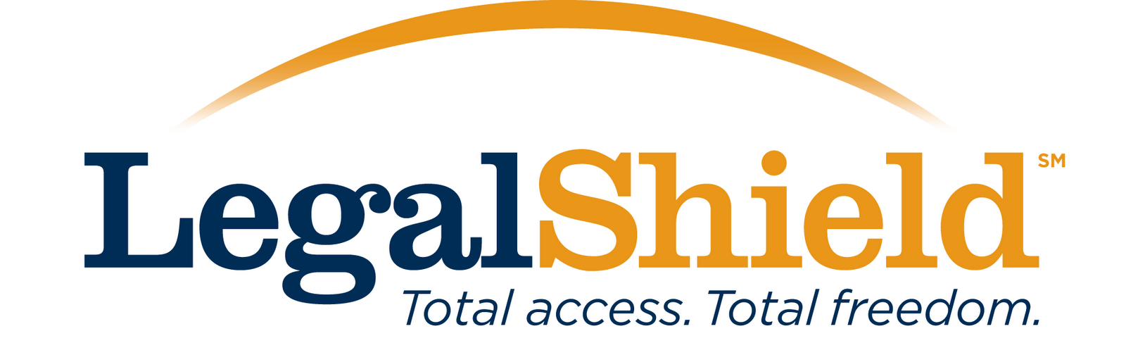 LegalShield: What are Pre-Paid Legal Services?