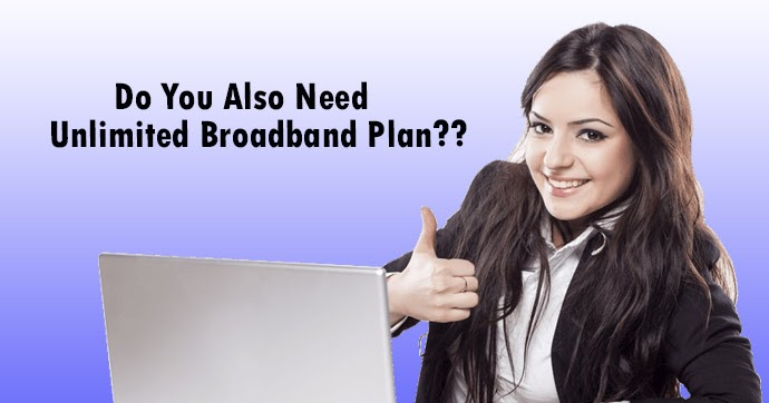 Connect Broadband: Connect Internet Broadband Plans Connect Broadband: Connect Internet Broadband Plans