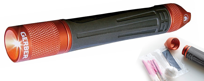 Essential Airsoft Accessories to Carry during a competitive Airsoft ...