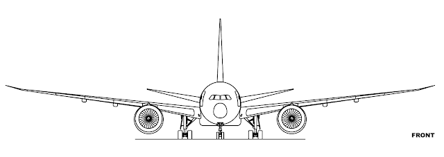Aircraft nomenclature ~ the savant club...!!!