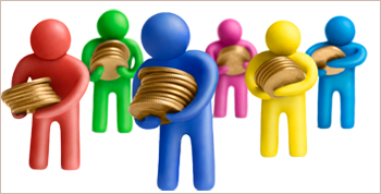 Corporate Laws : Nomination and Remuneration Committee & Stakeholders ...