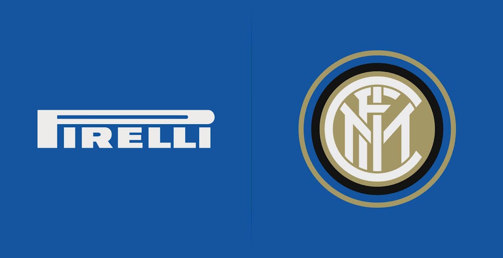 Inter Extends Pirelli Kit Sponsorship Deal | Includes Enormous Bonus ...
