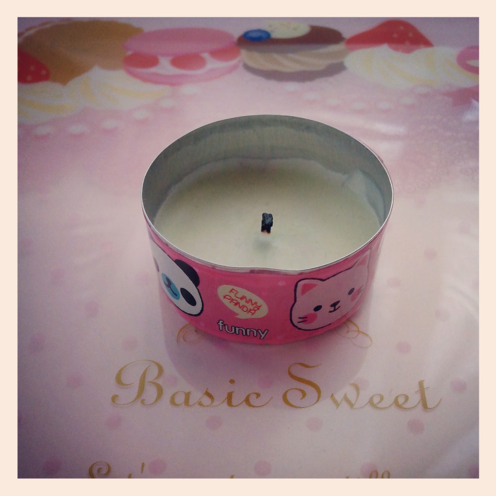 Fimo Sweet: Manualidades varias by Fimo Sweet