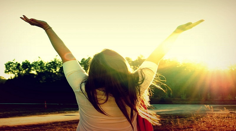 Fundamentos Para Viver Uma Vida Bem Sucedida