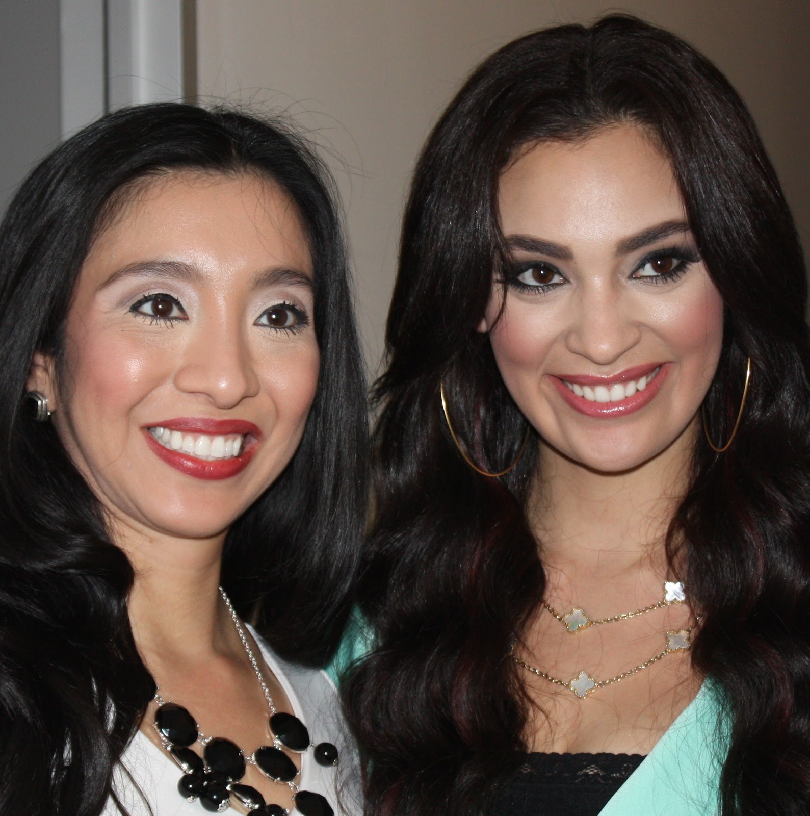 Walker Report - Shedding Light on Bexar County: First Lady Erica Castro ...