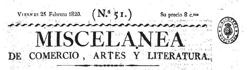 De Castro ero y bailar no sepo: octubre 2011