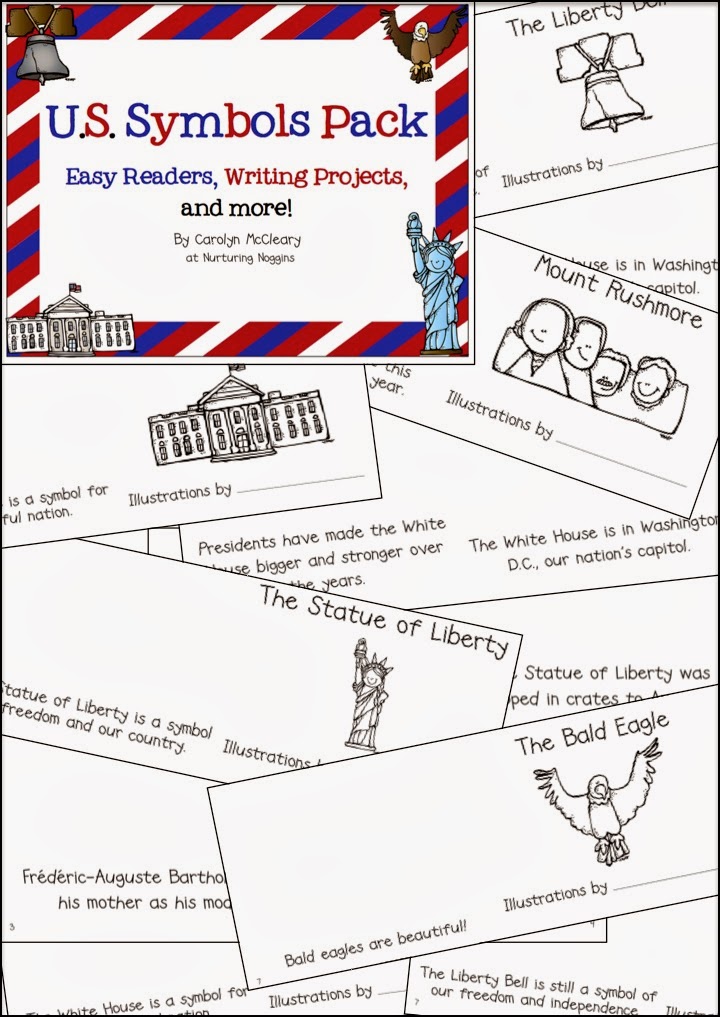 Nurturing Noggins: Are you thinking ahead to February?