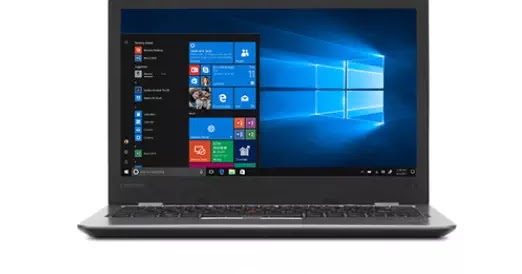 Differenze tra Windows 10 Pro e Home - Navigaweb.net