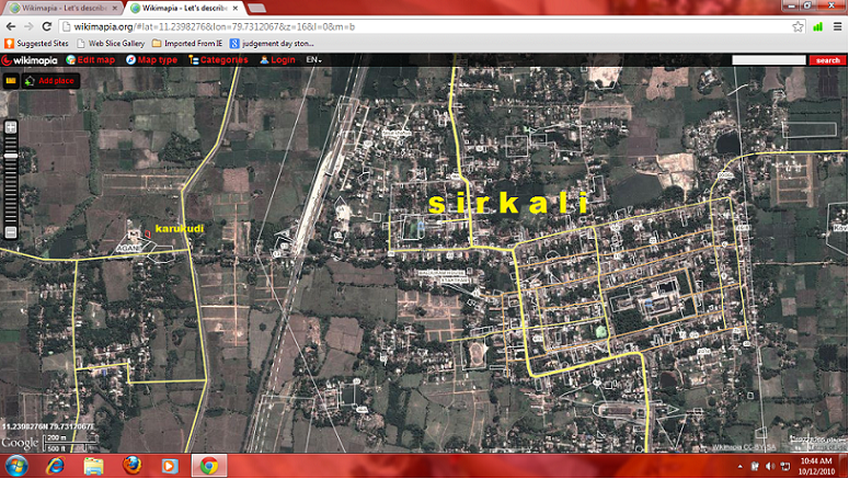 thoughts: ridiculous parents pathetic children