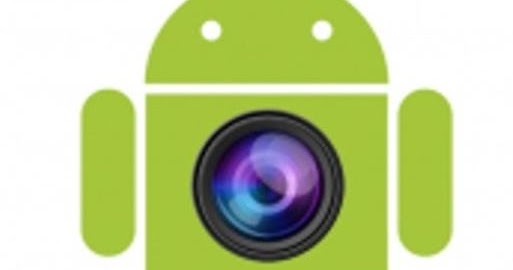 Usare la fotocamera di Android come Webcam per il PC - Navigaweb.net