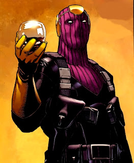 Baron Zemo II. ~ ANIMACIONBETA