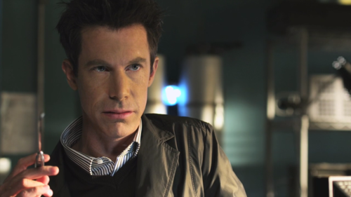 Jonathon Young - Alchetron, The Free Social Encyclopedia