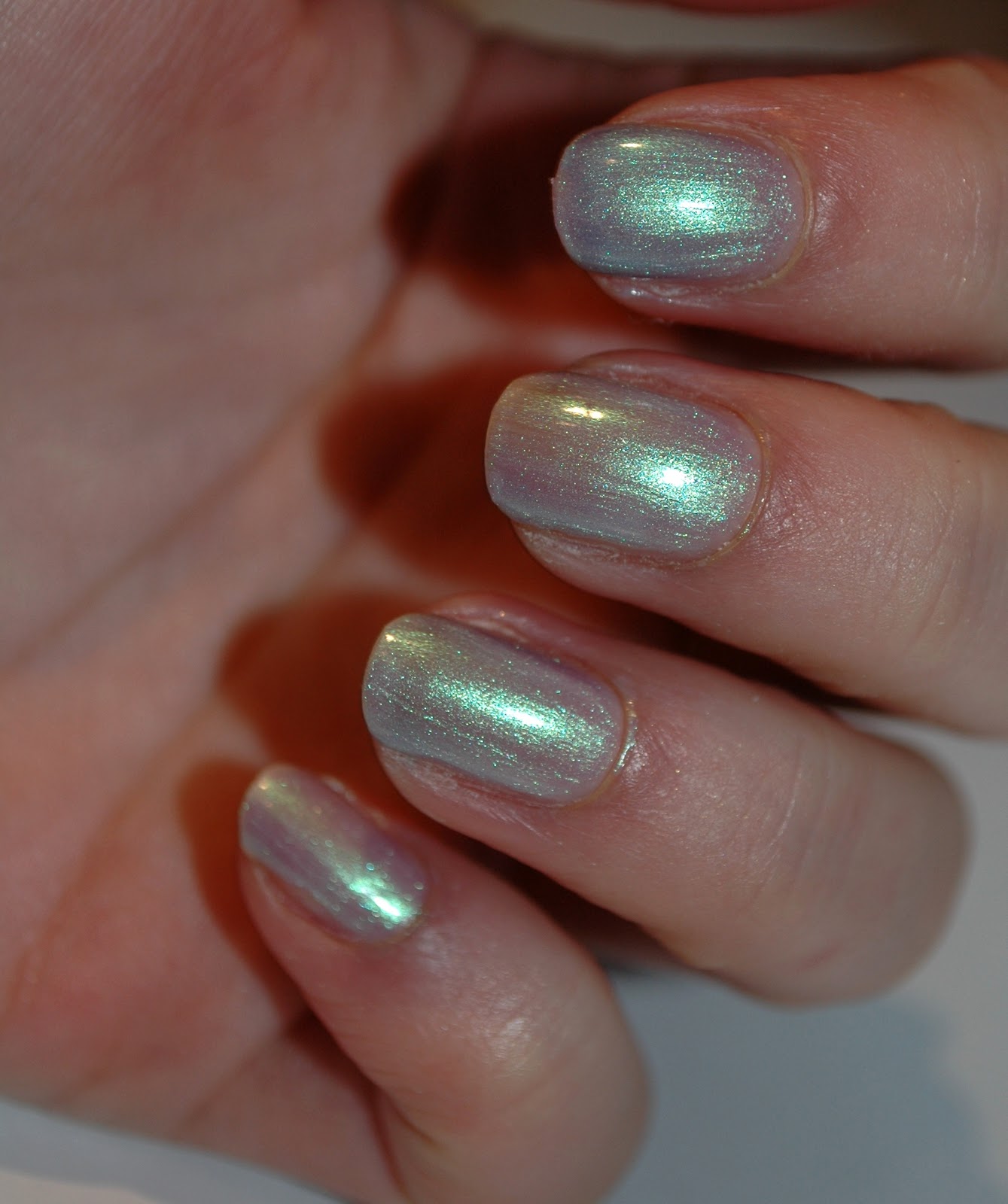 Nail diary - fashionisaparty.com » fashionisaparty.com