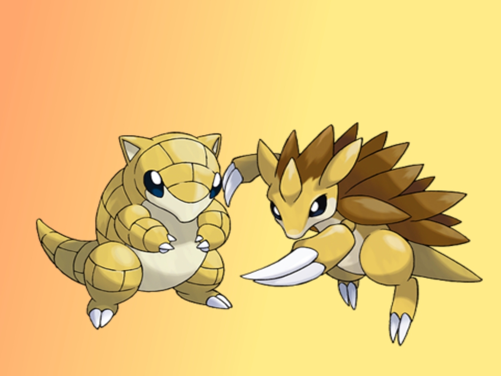 Project Yawesome: Intoducing Our New Look!