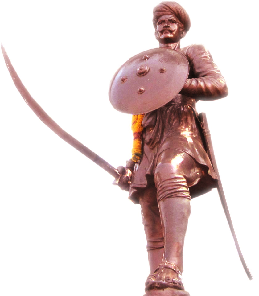 Sangoli rayanna Photos