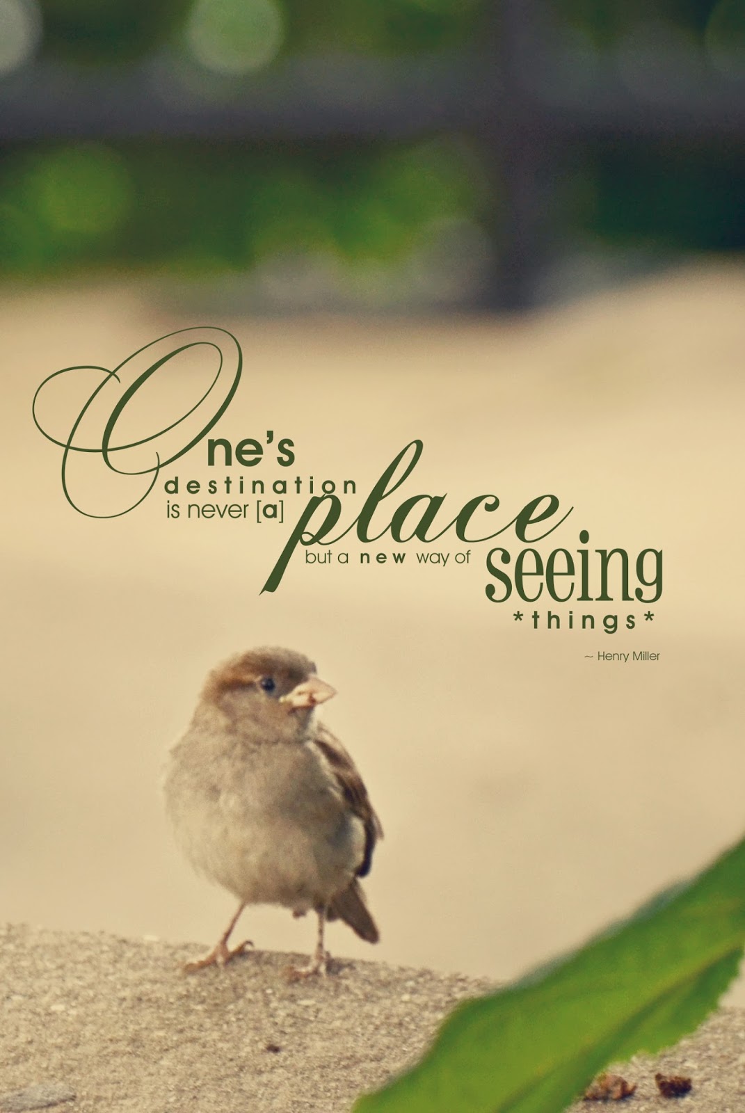 Deep Quotes That Make You Think. QuotesGram