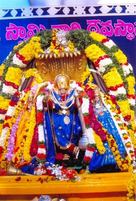 Sri Nrsimhadevadas: Sri Balarama-tattva: La aparición de Sri Balarama ...