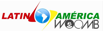 WOOMB Latinoamérica: WOMMB Uruguay