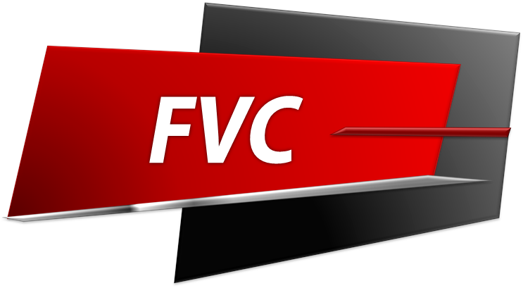 FVC Notícias & Segredos: 07/01/2012 - 08/01/2012