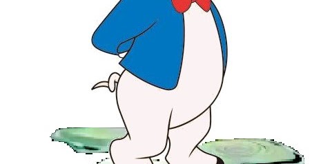 INTERESTING THINGS: Sweating Like a Pig and Other Facts